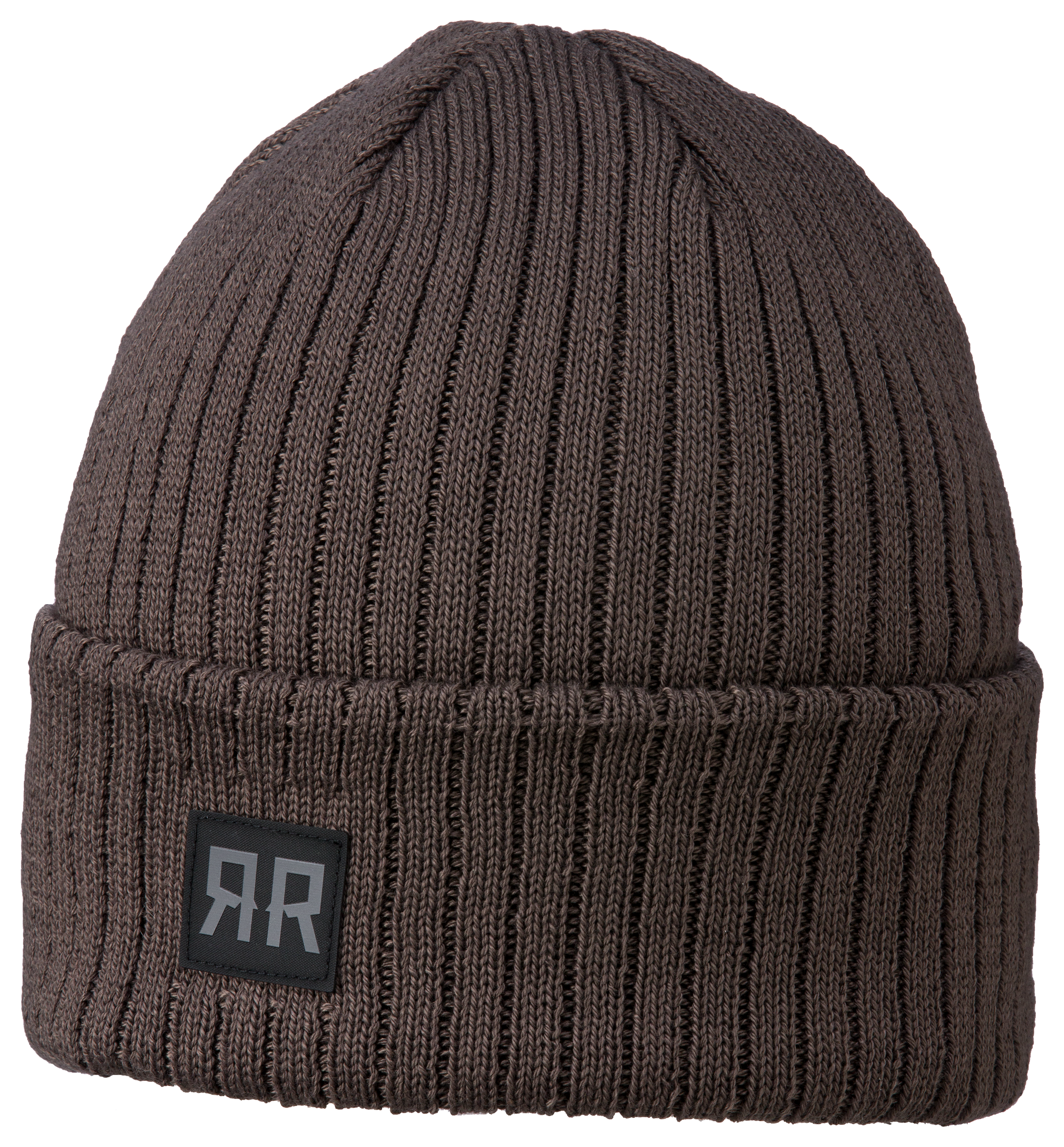 Under Armour PrimaLoft Ridge Reaper Hunt Beanie for Men | Bass Pro Shops